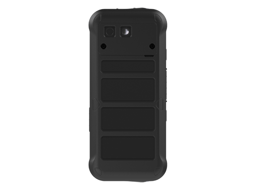 Celular intrinseco Ecom EX-Handy 10 Zona 1/21 y DIV 1 2GB/16GB IP68 ...